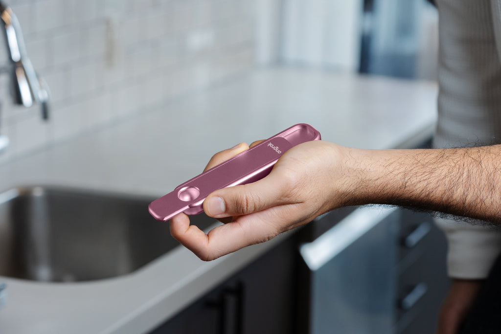 ONGROK Product Care Guide | ONGROK USA